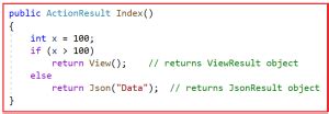 Action Results In ASP NET Core MVC Dot Net Tutorials