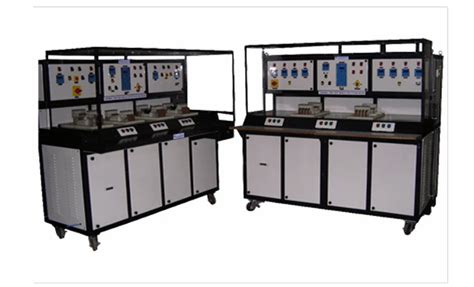 MCB Testing Service At Sample In Ghaziabad ID