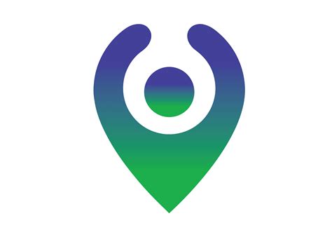Source Local Media Your Unique Digital Marketing Agency Source Local