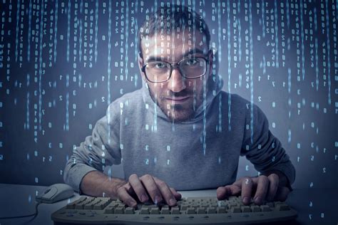 6 Ways I Tweaked Xcode To Simplify My Build Scripts Bounteous