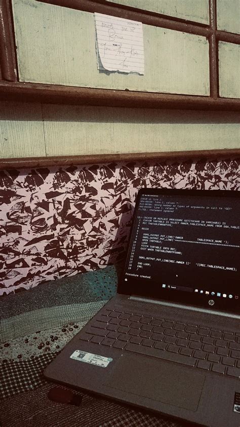 A Tablespace In An Oracle Database Consists Of One Or More Physical Datafiles Mihir Saxena