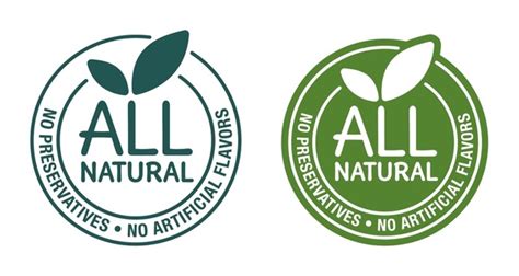 795 All Green Checks Stock Vectors And Vector Art Shutterstock
