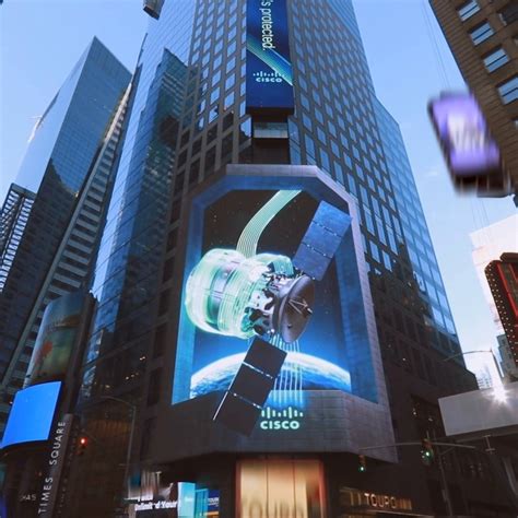 Cisco On Linkedin Cisco Security If Its Connected Its Protected 16 Comments