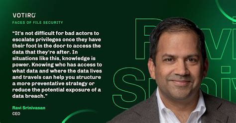 Votiro On Linkedin Zerotrust Datasecurity Emailsecurity Votiro