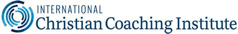International Christian Coaching Institute