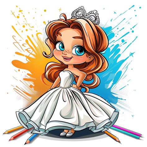 Crteži I Bojanke Za Decu Besplatni Za štampanje Buks Rs