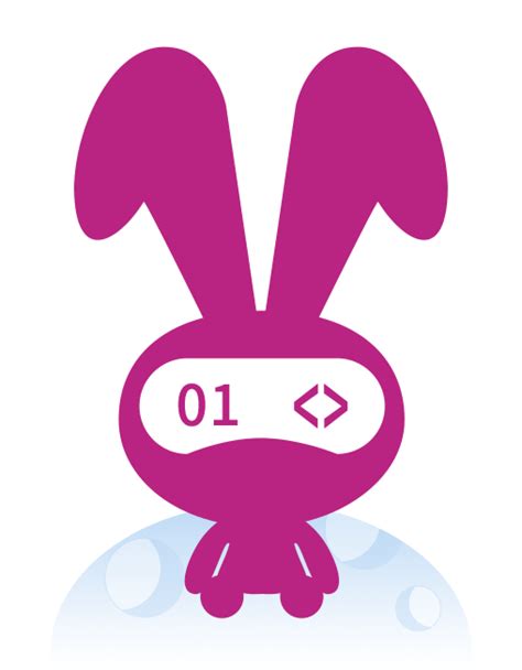 Moonbit Documentation — Moonbit V0627 Documentation