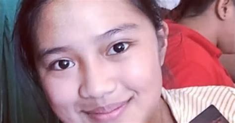 Pinay Asian Scandals