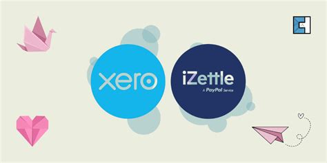 Izettle Xero Integration A Complete Guide