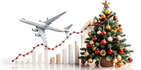 3d Ai Predictive Analytics And Holiday Trend Icons For Vector Designs