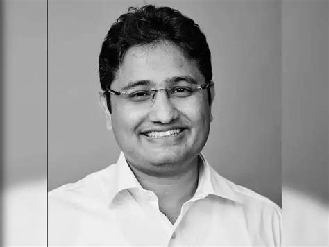 Captain Fresh Online Meat Startup Captain Fresh Raises Rs 110 Crore