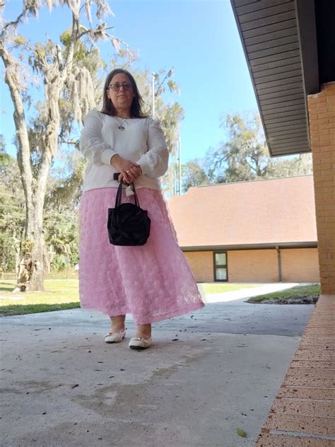 Achievement Entrepneur Sunday Lookgoodfeelgood Adhd Adhdawarness Beauty Simolycamille