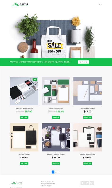 Jupiter X Theme A Great Multipurpose Wordpress Theme Wppagebuilders