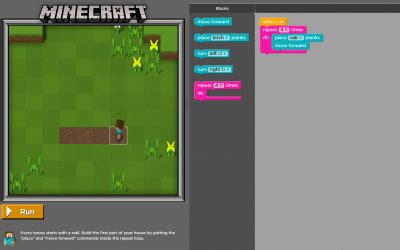 Coding Basics Code Created Coding Workshops For Primary And Secondary