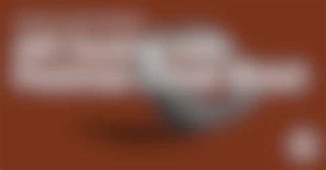 api testing with postman cheat sheet devdojo