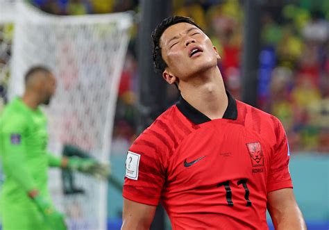 황소 황희찬 또 햄스트링 부상리버풀 자책골 유도로 팀 승리 앞장 헤럴드경제