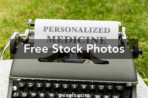 Bioinformatics Powerpoint Background Photos Download The Best Free Bioinformatics Powerpoint Bioinformatics Powerpoint Background Photos Download The Best Free Bioinformatics Powerpoint