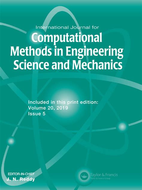 A Robust Numerical Scheme For The Simulation Of Nonlinear Convection Diffusion Reaction Equation