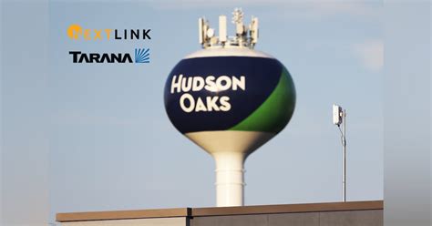 Nextlink Tarana Team To Deploy Rural Fiber Fixed Wireless Broadband In 11 States Cabling