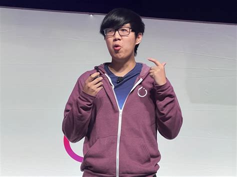 The Linux Foundation On Linkedin Pytorchconference Pytorch Ai