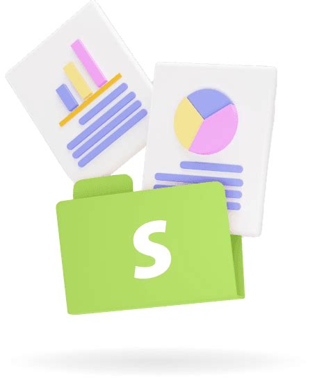 Shopify Migration My Virtual Teams