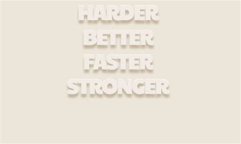 21 Great Css Text Shadow Effect Examples Onaircode