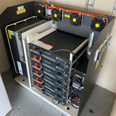 Solar Power Solutions Southwest Residential And Commercial Solar Power