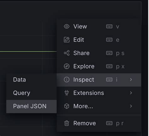 Grafana Scenes 10 Development Tips Openvalue Blog