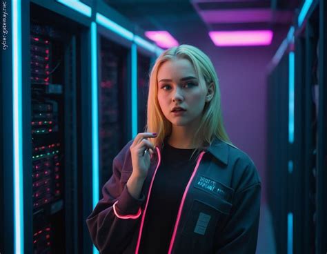 K3s Behind Proxy Cyber Gateway