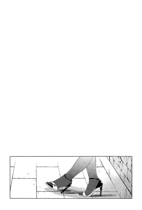 Kekkai Sensen Dj Te Tsunagi Randebuu By Hr St Taira Jp Updated