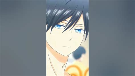 Ямада моя любовь Ямада 999 уровня аниме Youtube