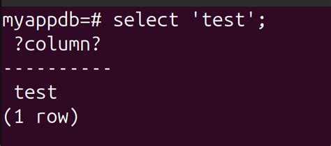 Postgresql From Sql Injection To Remote Code Execution And How To Protect Them · Seclab Indonesia
