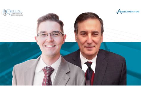 Your Top Cmmc Assessment Questions Answered