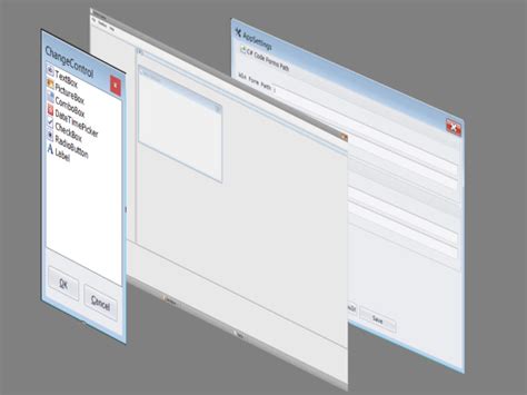 Your Windows Desktop App Upwork