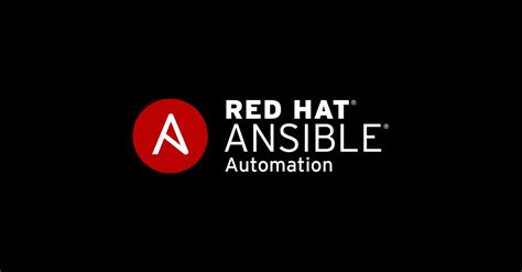 Hakeem Graham On Linkedin Red Hat Ansible Automation Engine Tower Or