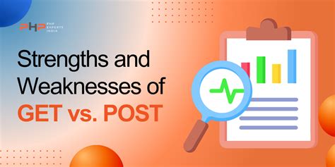 Get Vs Post Difference Between Get And Post Methods
