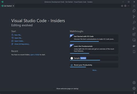 Localization Assistance With Updated · Issue 135913 · Microsoft Vscode · Github