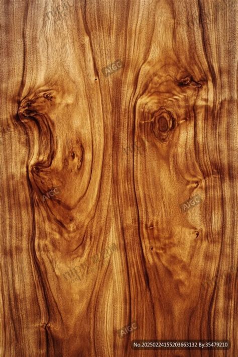 Ai创作图崖柏纹 黄金木纹古树木纹 木纹剖面 树纹油脂 高清木材剖面纹理 柏树木纹 金丝楠木纹理 蜡木纹理 柏木纹理 木头花纹高清木纹 棚拍榆木纹理 琥珀木 高清木头纹 树结纹理 高清木材纹