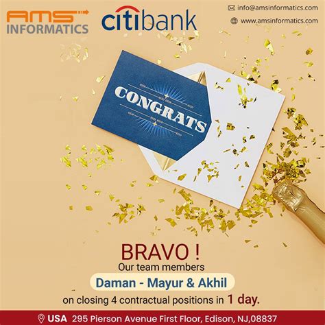 Ams Informatics Klicksoft Technologies On Linkedin