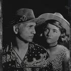 Do Models Lie About Their Height R MODELING