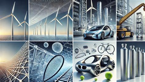 Introduction To Epoxy Resins Properties Benefits And Applications Yqxpolymer Expert