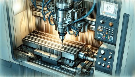 when to file isf for cnc grooving machine isf expedite