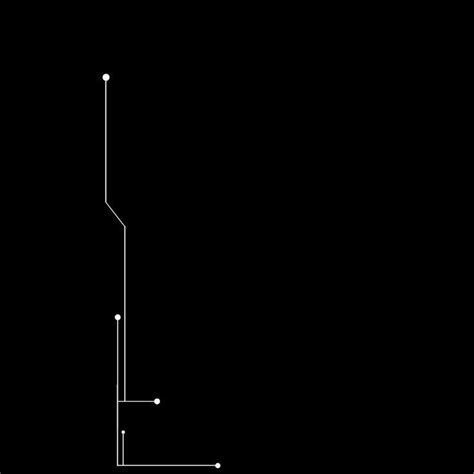 اورلی ادیت 33 Iconos Planos De Diseño Decoración De Unas Arte Espacial