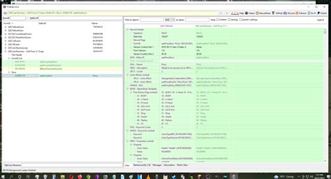 Just Business Wip Page 77 Downloads Fallout 4 Adult And Sex Mods