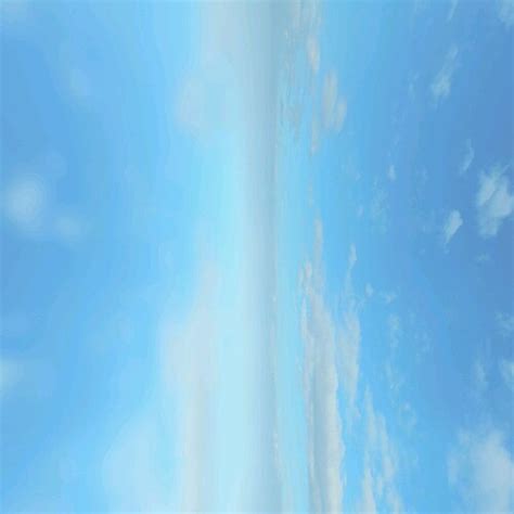 Rotating Skybox Building Support Developer Forum Roblox