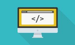 Vue js Строим Full Stack приложение с Firebase Vuex и Router udemy