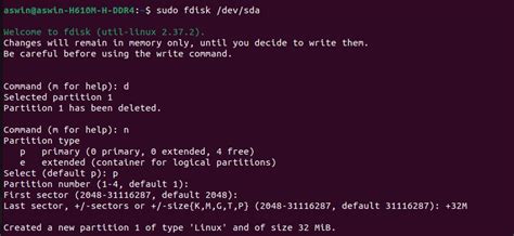Booting Beagleboneblack With The Mainline Uboot And Linux Kernel