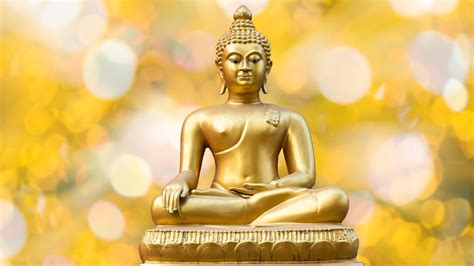 ปฏิทินวันพระเดือนพฤศจิกายน 2565 พร้อมวันธงชัย ตรงกับวันไหนบ้าง