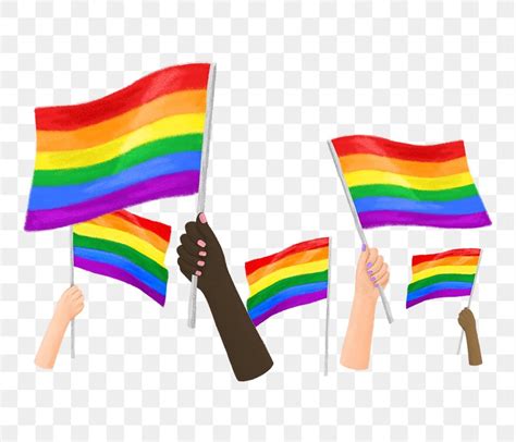 Unitygraphics Illustration Diversity Images Free Photos Png