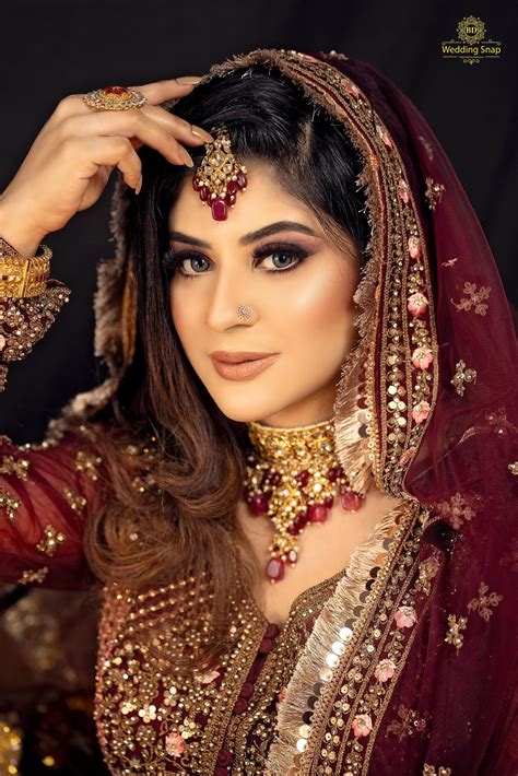 Tiana ☆🌷7 дневен комбиниран курс🌷 ☆ •Микропигментация е една от най търсените естетически